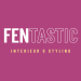 FENTASTIC INTERIEUR & STYLING – COMFORT EN STIJL VOOR HET HELE GEZIN!