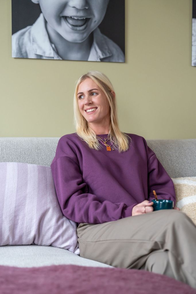 FENTASTIC INTERIEUR & STYLING – COMFORT EN STIJL VOOR HET HELE GEZIN!